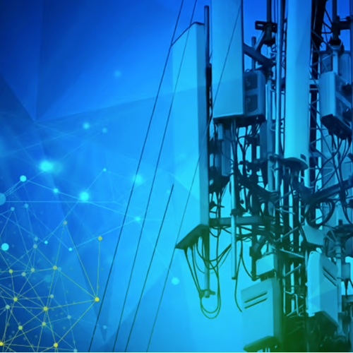 Improve Processes To Resolve Passive Intermodulation Pim And Rf