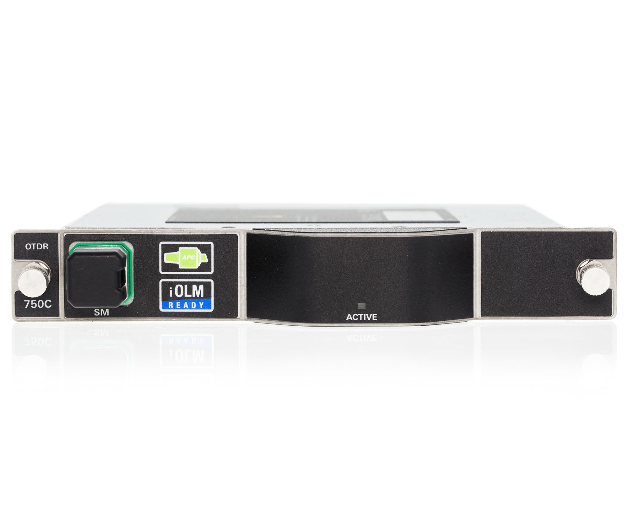 740C xWDM OTDR Series | EXFO