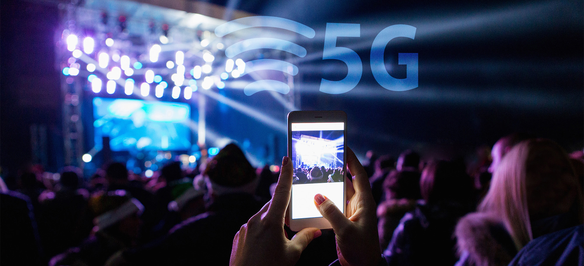 5G testing | 5G network testing solutions | EXFO