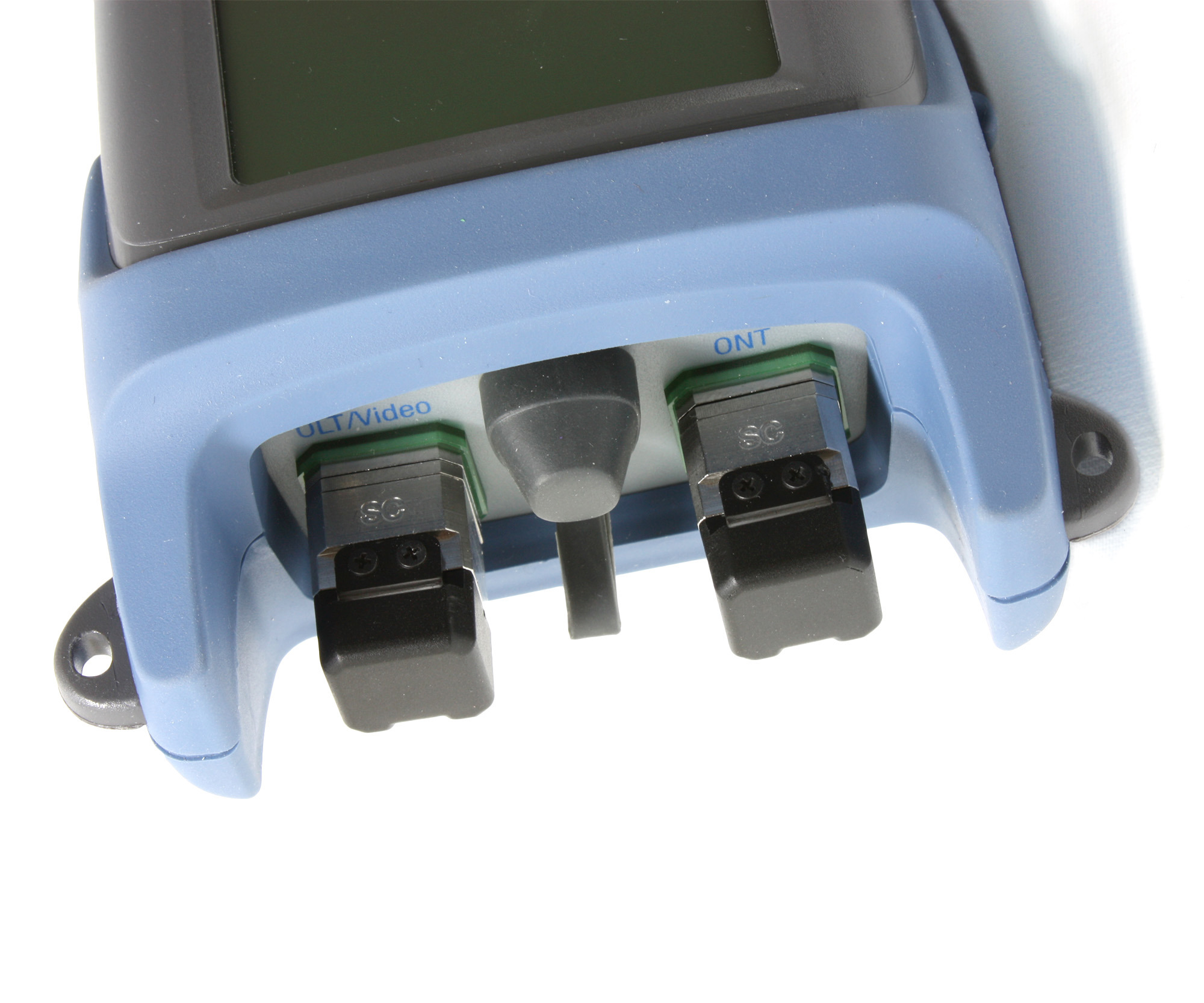 PPM-350C | PON Signals | Handheld Power Meter