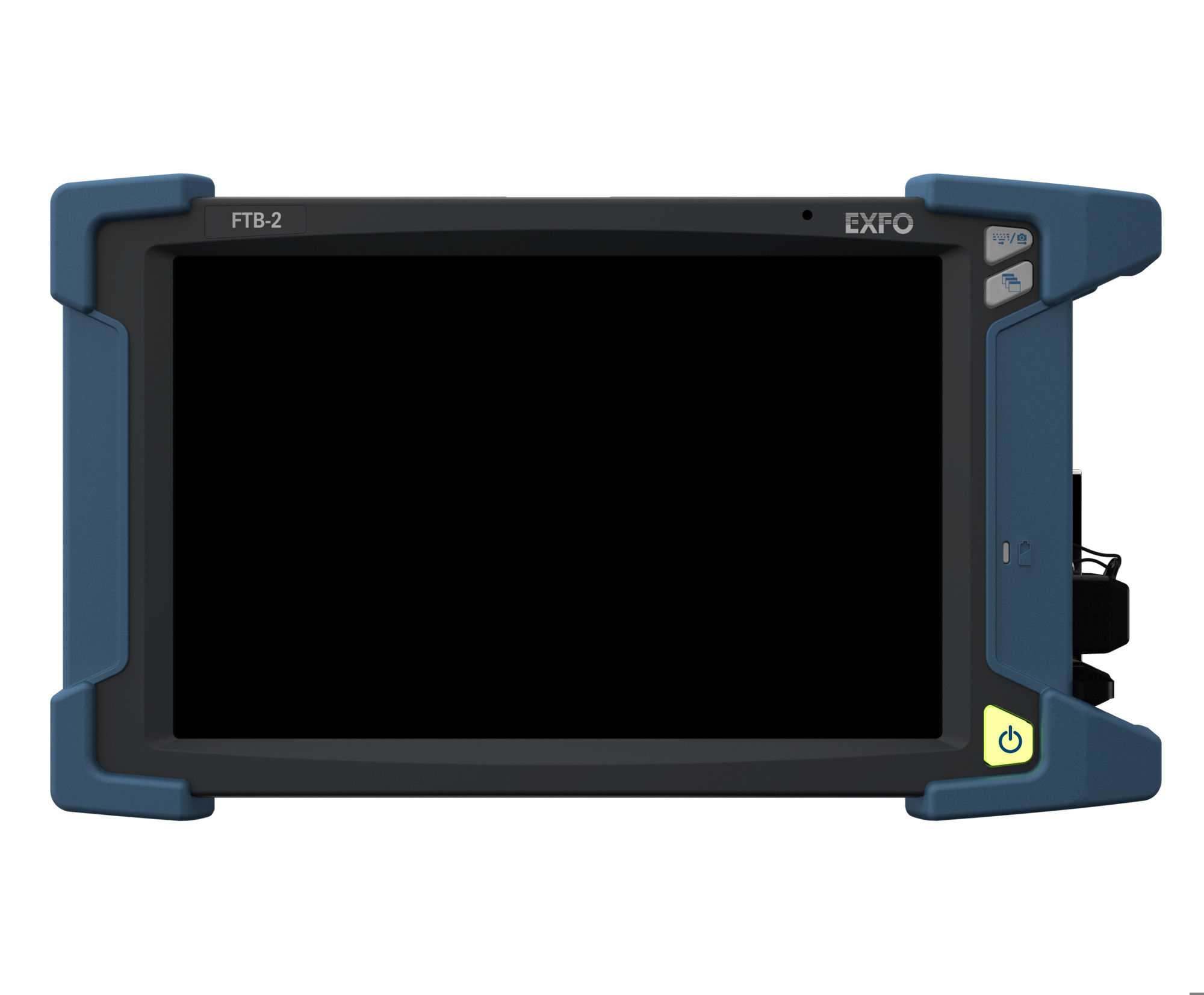 FTB-2 Pro | Test Platform | Portable Platform