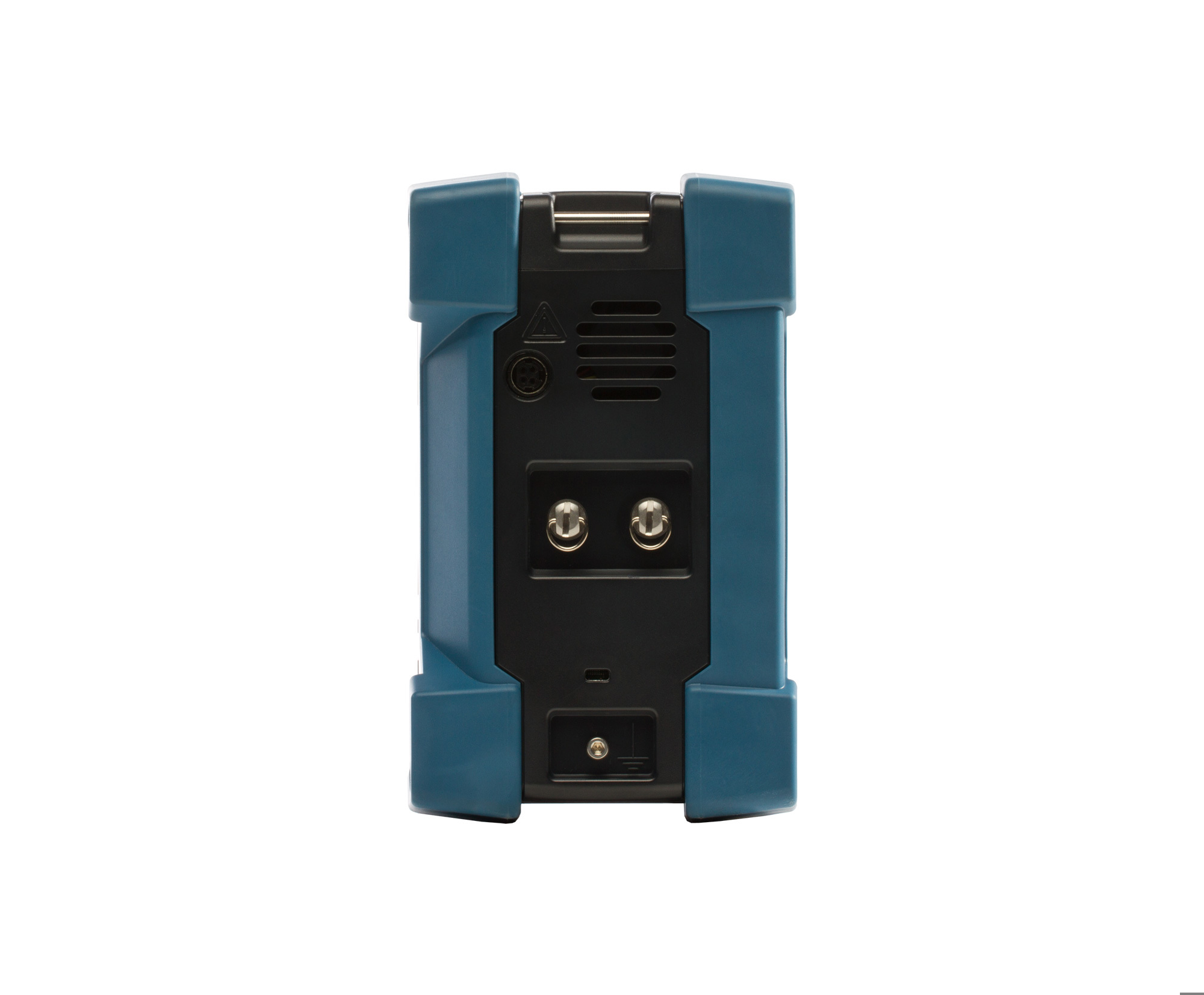 FTB-2 Pro | Test Platform | Portable Platform