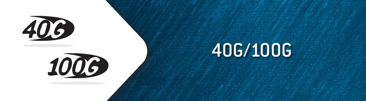 100G and Beyond: ECOC 2012 Recap | Blog | EXFO