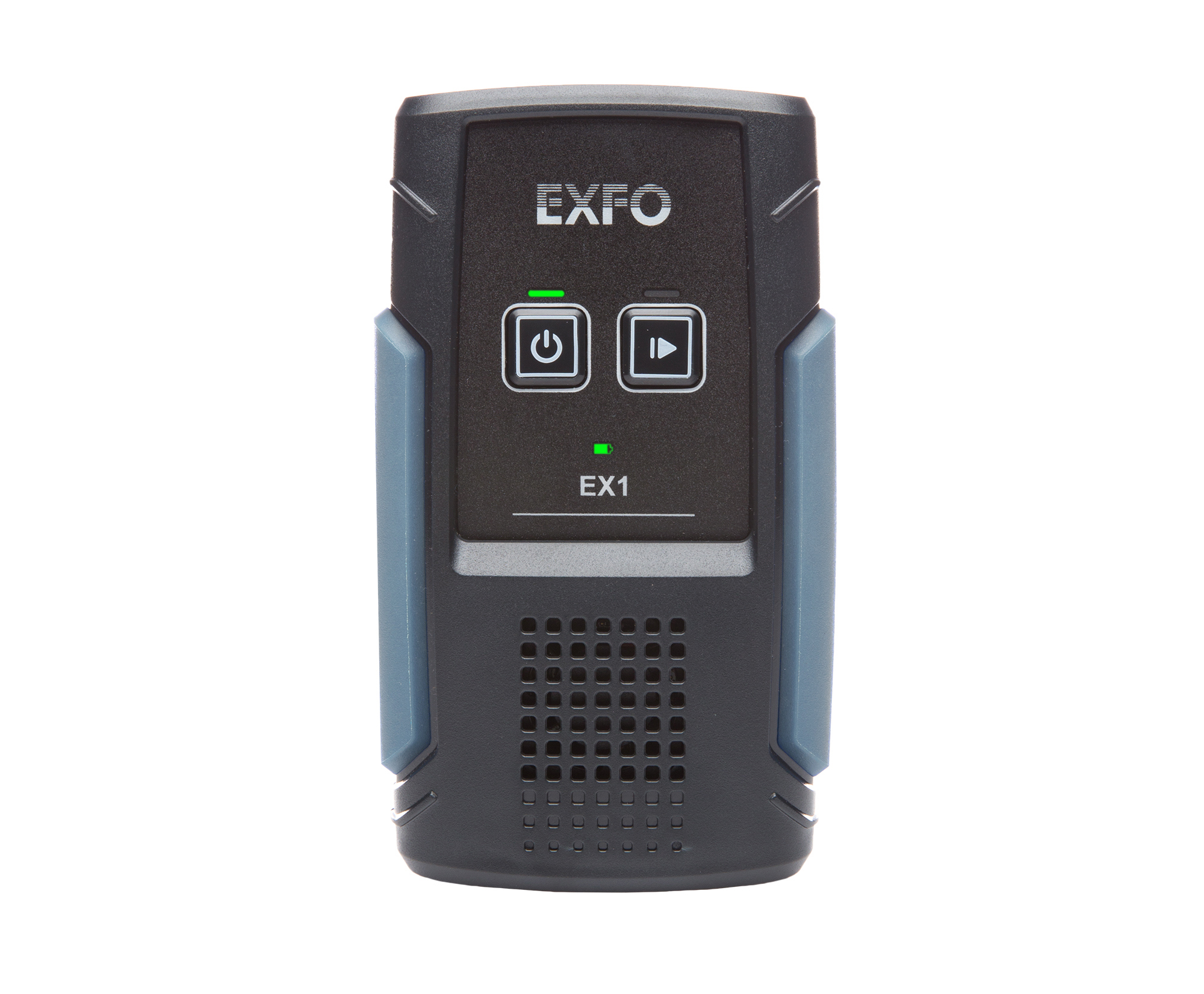 Networking testing solution | EX1 | EXFO