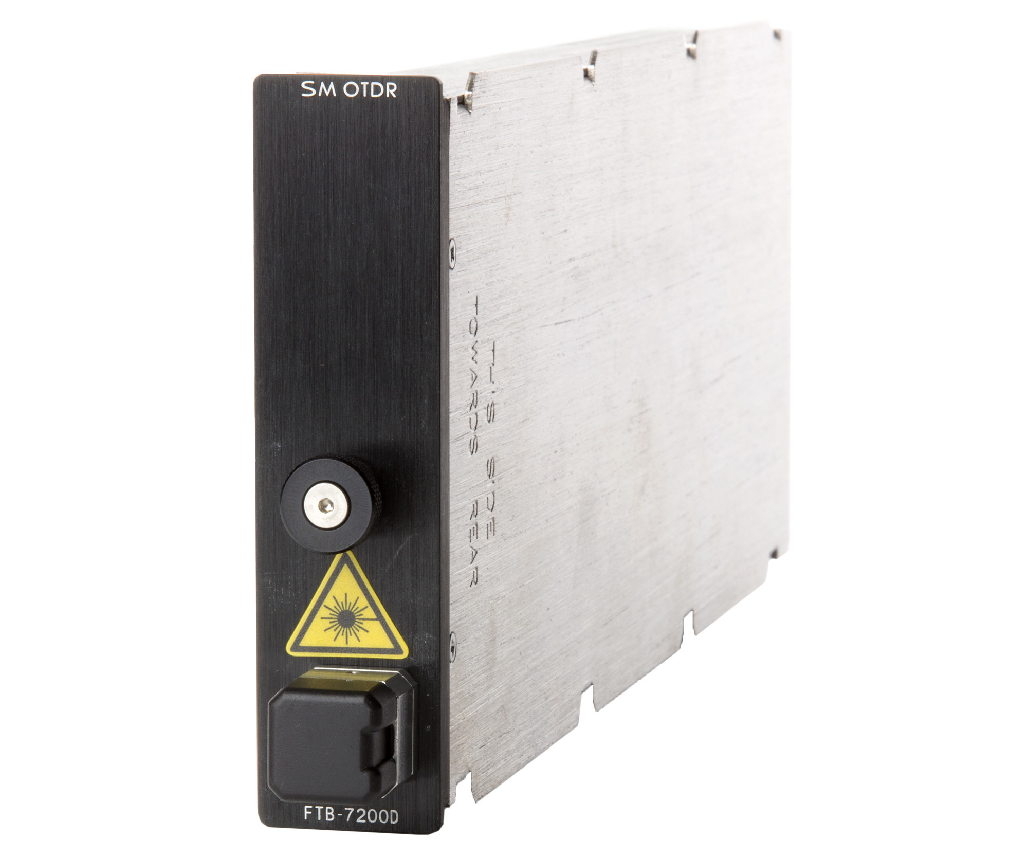 FTB-7200D | Discontinued product | EXFO