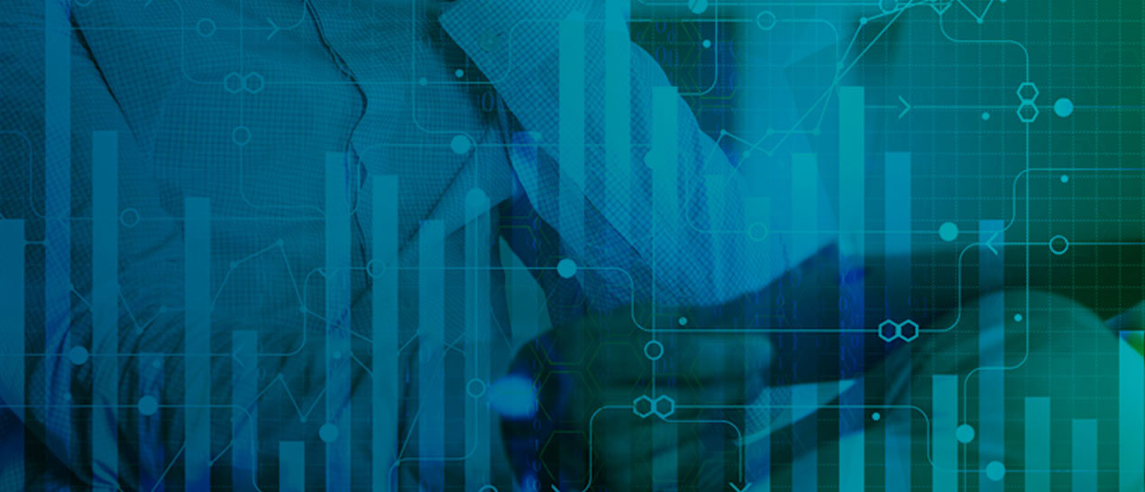 Importance of live network topology in SOC's | EXFO