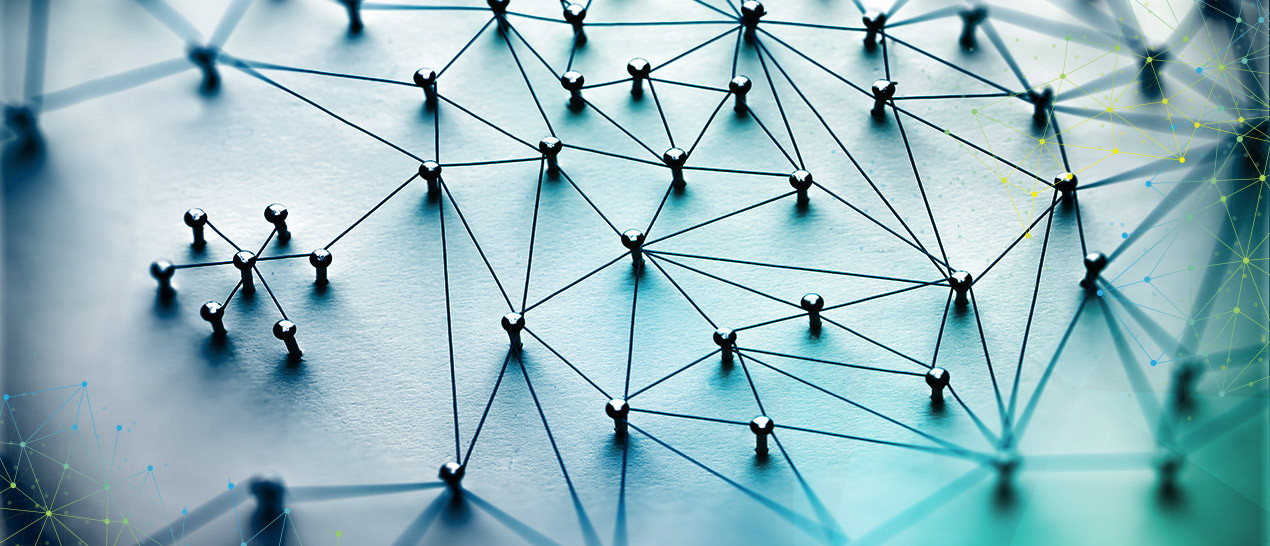 How to test MPO connectors for top performance | Blog | EXFO