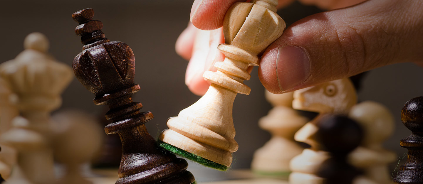 World's first handheld Gfast test set changes game for ultra-broadband ...