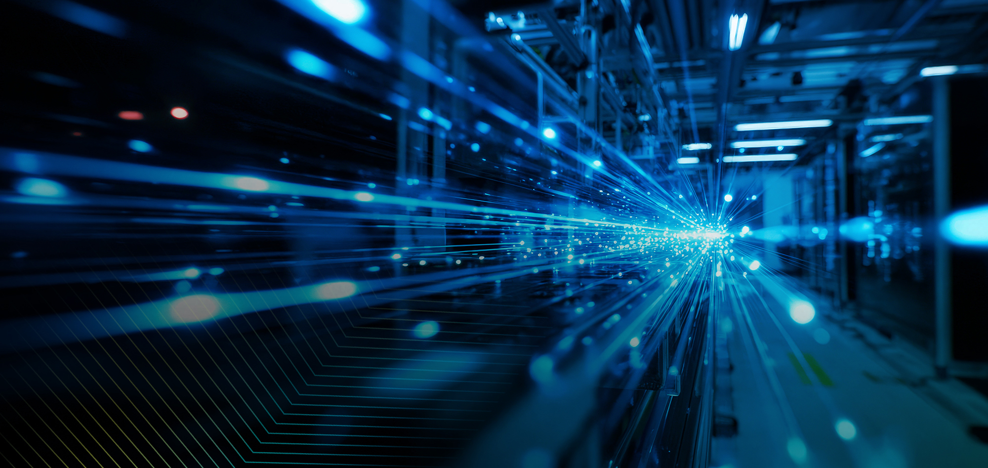 BA-1600 - 1.6T Bit Analyzer | EXFO