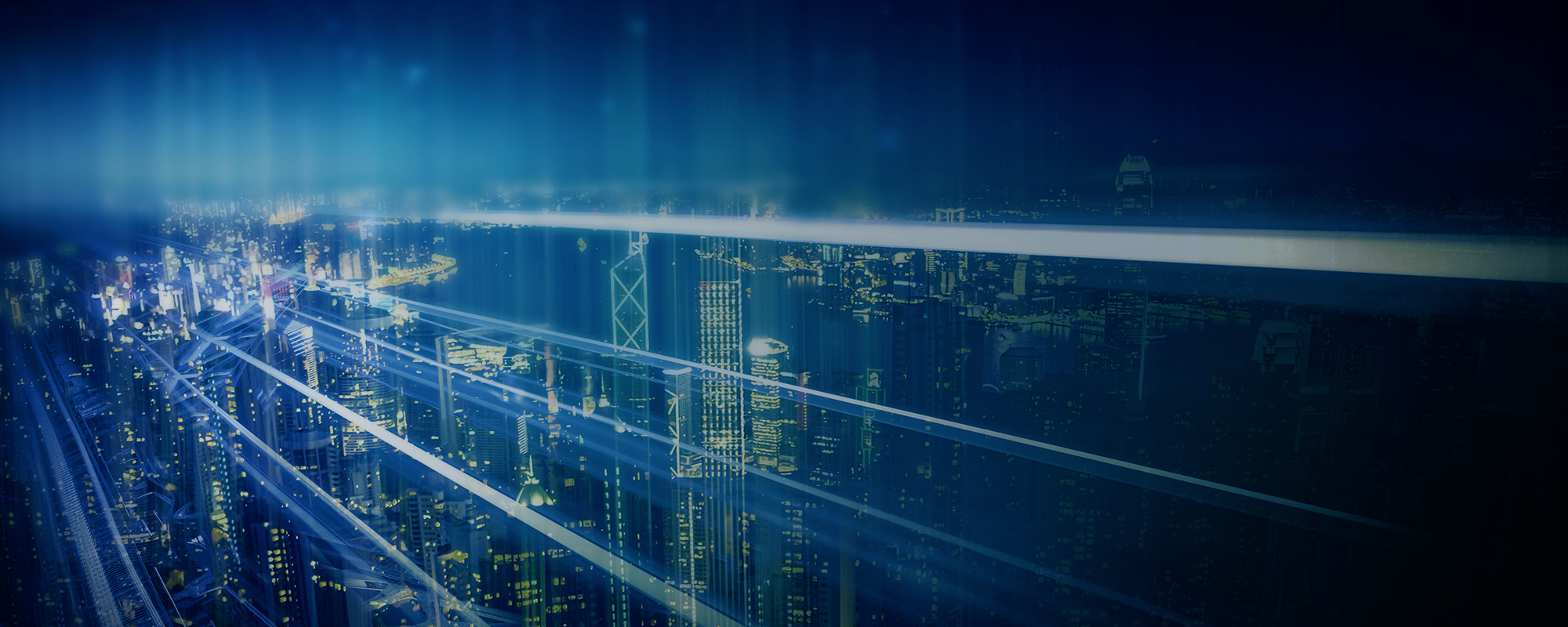 400G test solution for the field | EXFO