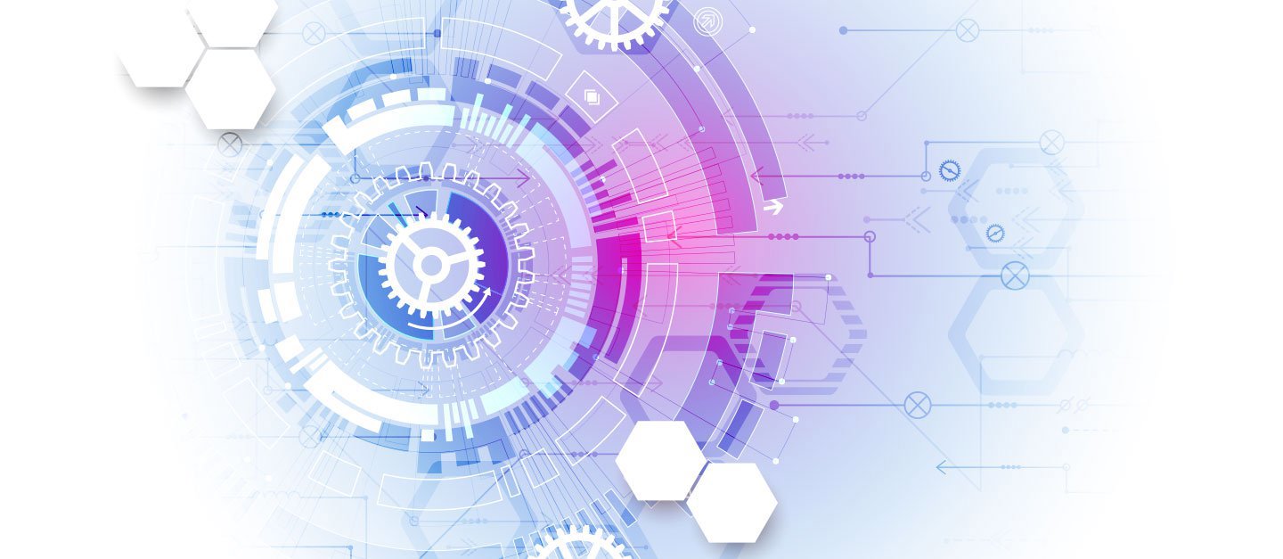 Automating Field Tests to Boost Operational Efficiency | EXFO Automating Field Tests to Boost Operational Efficiency | EXFO
