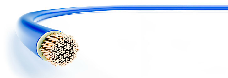 Bonded DSL Testing: Doing It Right | Blog | EXFO