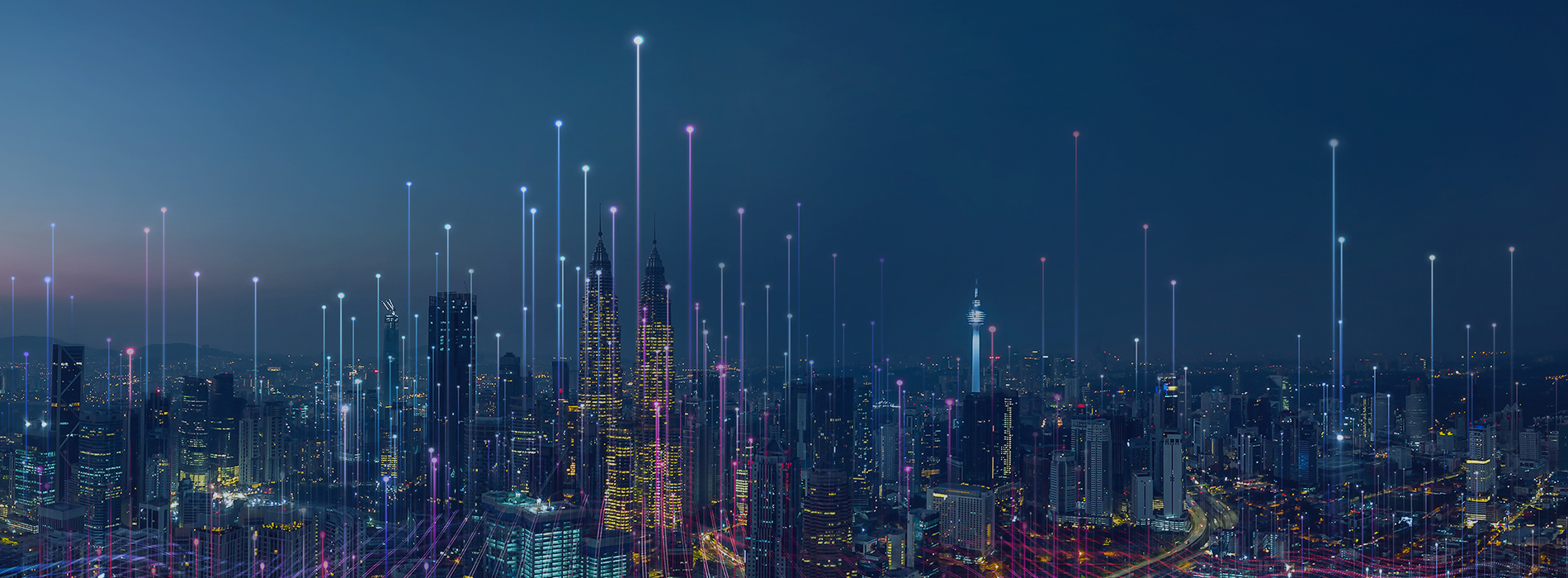 5G and mobile service assurance | 5G Monitoring | EXFO