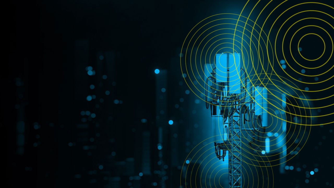 Improve Processes To Resolve Passive Intermodulation Pim And Rf Interference In Wireless