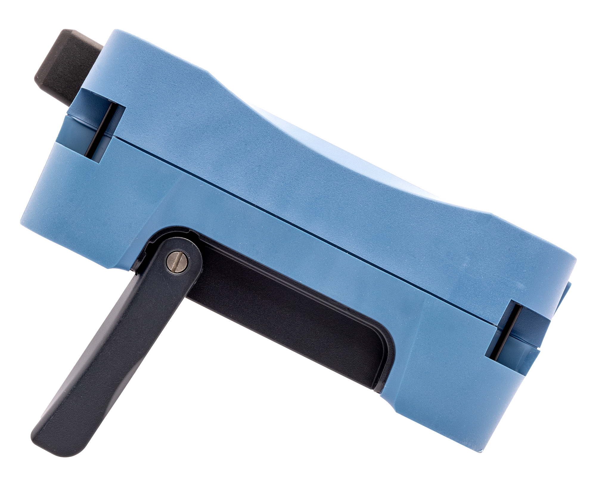 MaxTester 720D | Access Network | P2P Testing OTDR | PON Testing OTDR