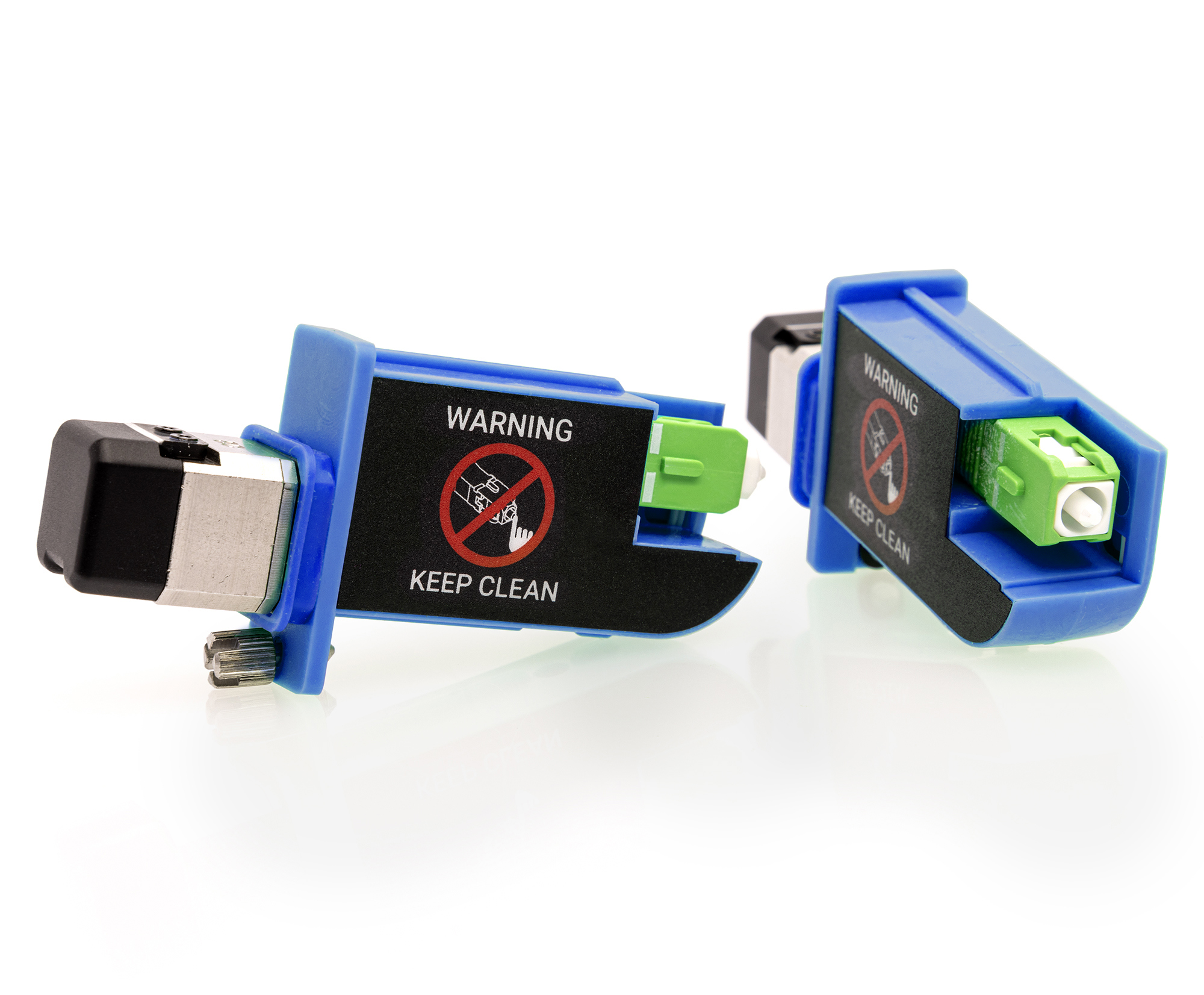 MaxTester 720D | Access Network | P2P Testing OTDR | PON Testing OTDR