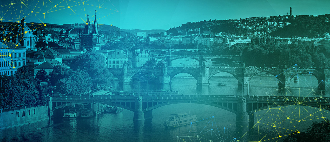 Automated Service Provisioning | EXFO