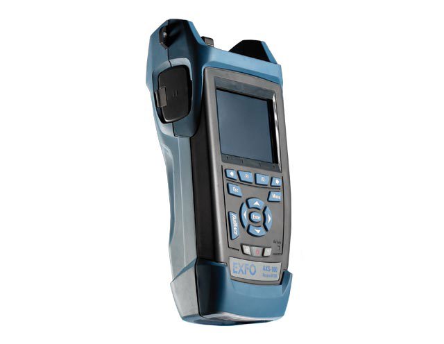 AXS-100 | Discontinued product | EXFO