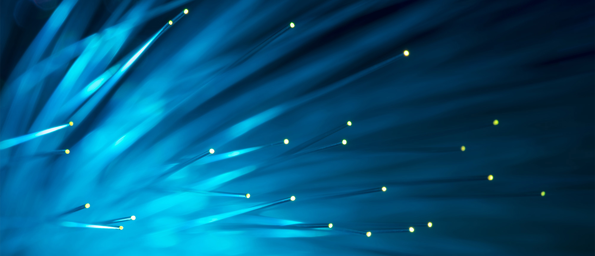 Fiber everywhere | EXFO