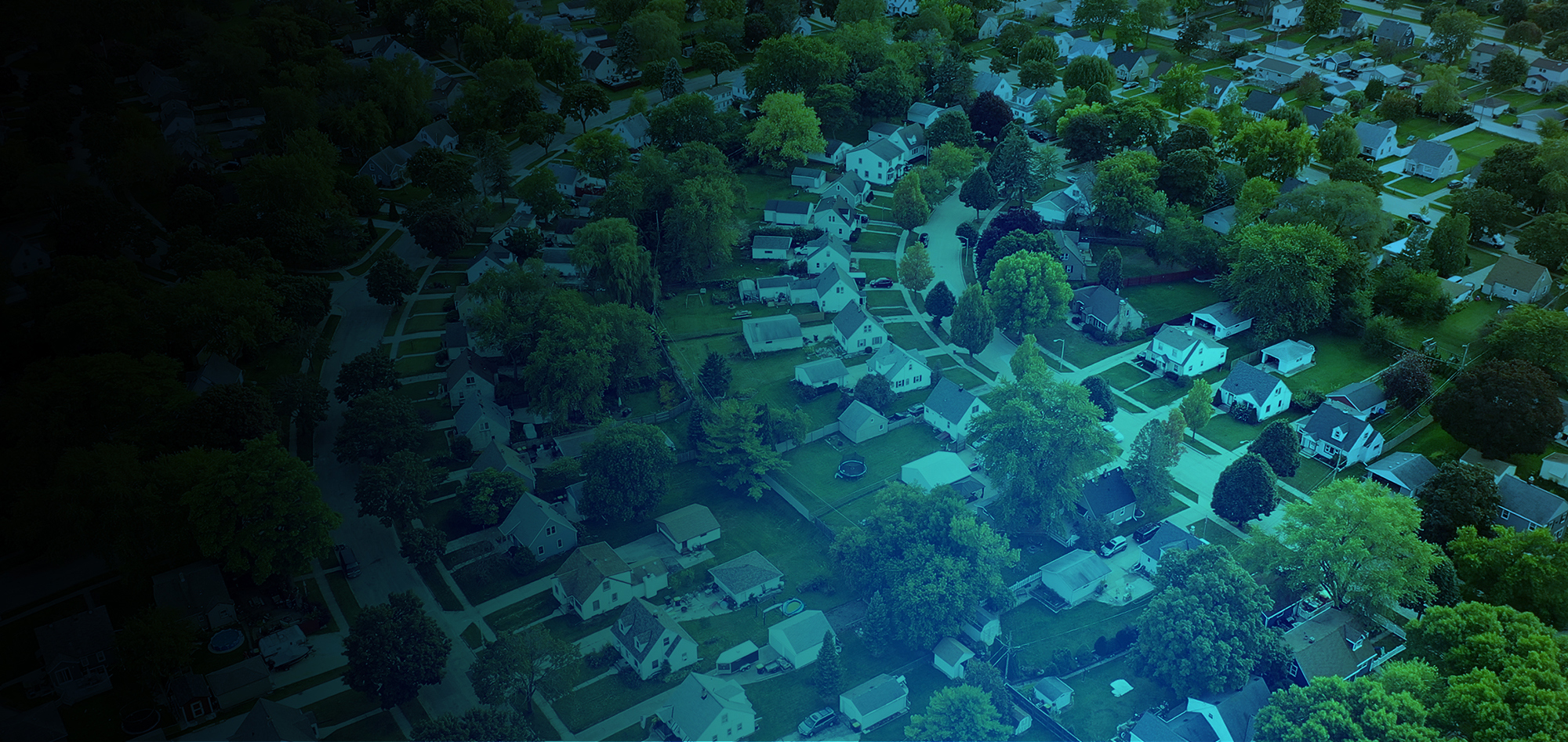 FTTH network testing | Solutions | EXFO