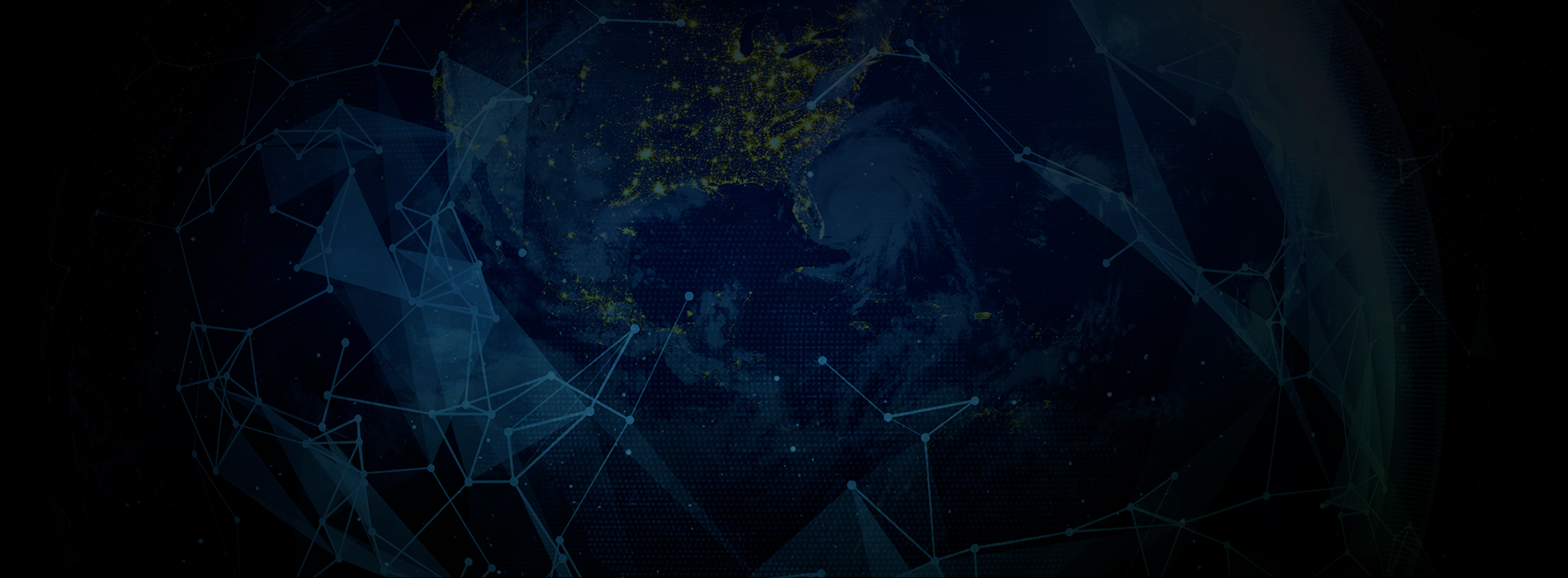 RFTM | Remote fiber testing and monitoring solution | EXFO