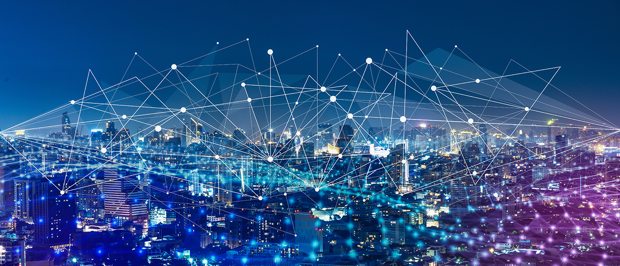 FTTX Build and Connect and the importance of “first time right” | Blog ...