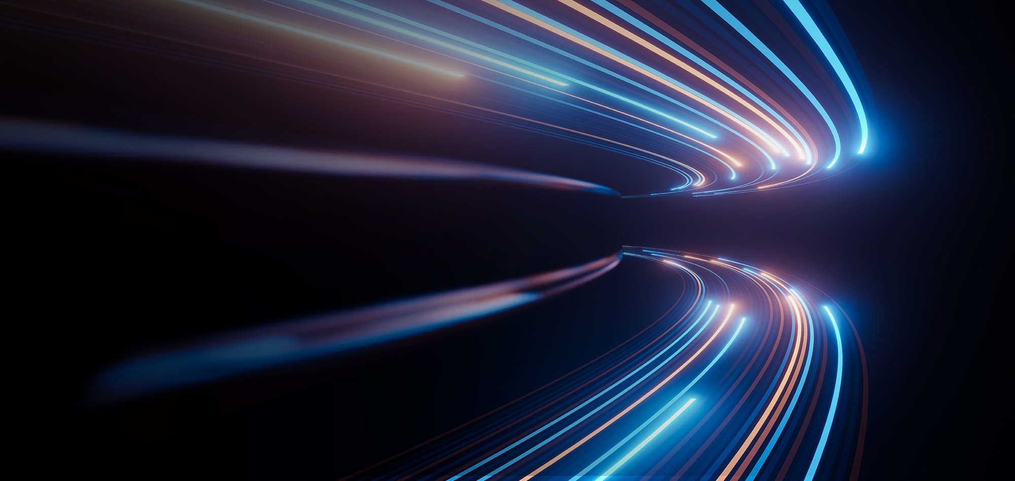 EXFO 800G & 1.6T Network Testing Solutions | Fast, Reliable Electrical ...