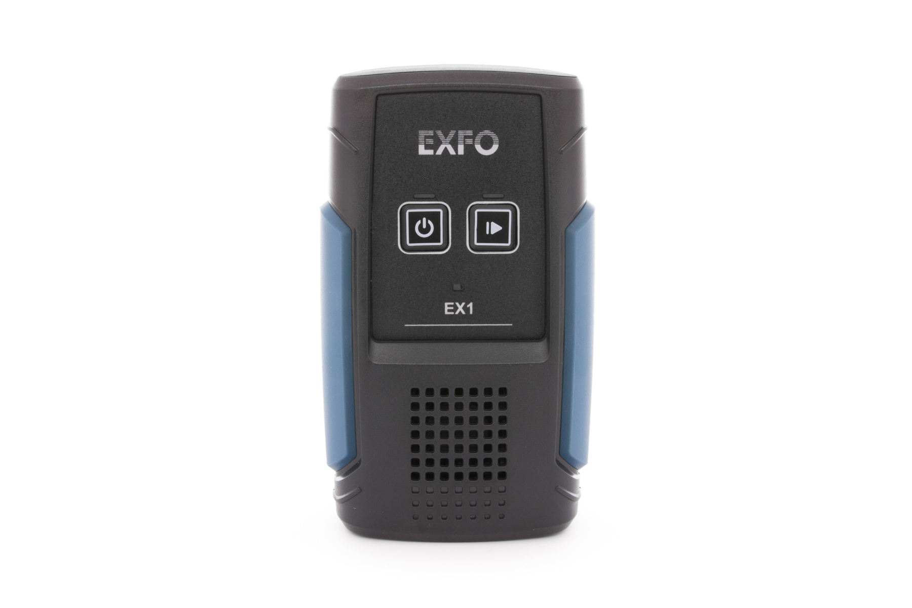 EX1 | Product support | EXFO