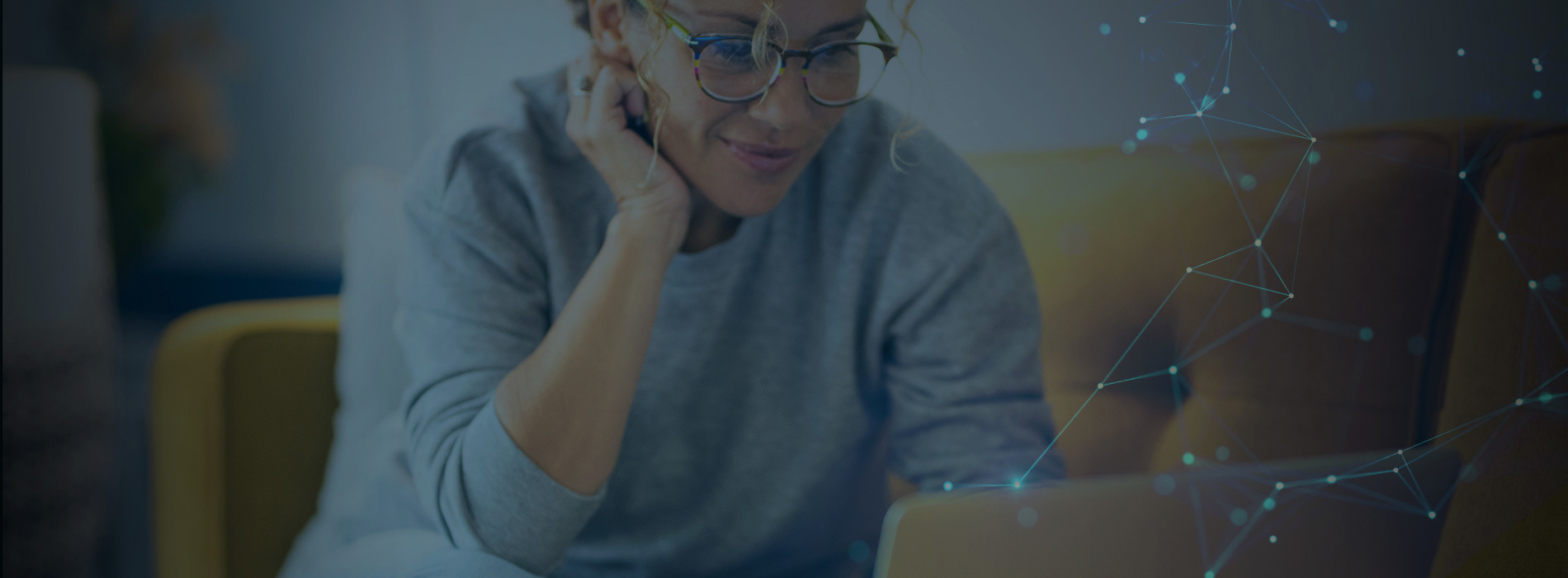 EXFO Reveal Advanced 5G troubleshooting | EXFO