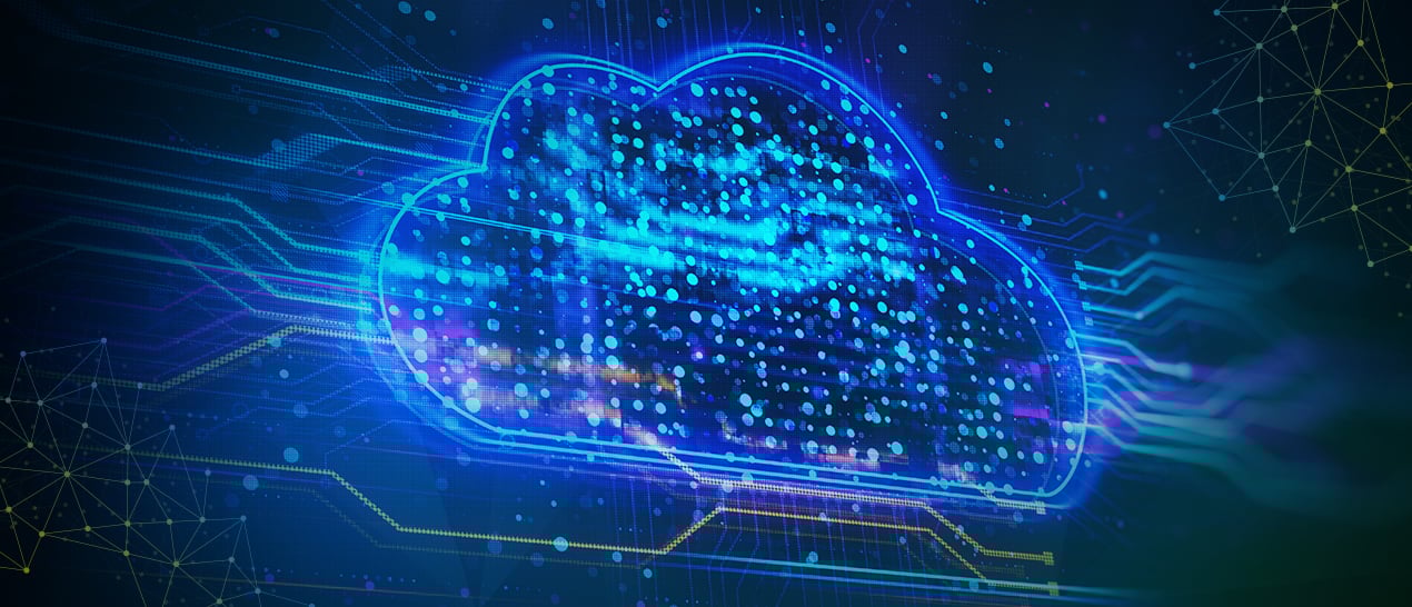 Cloud-native 5G network issues and challenges | Blog | EXFO