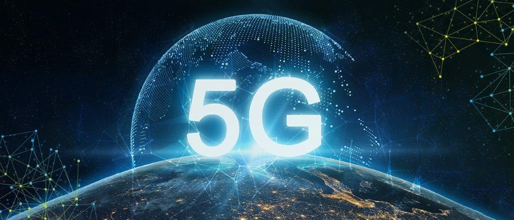 5G technology challenges and 5G Network Deployment | Blog | EXFO