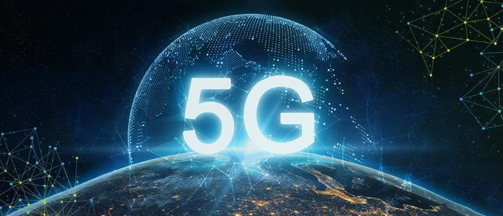 5G technology challenges and 5G Network Deployment | Blog | EXFO