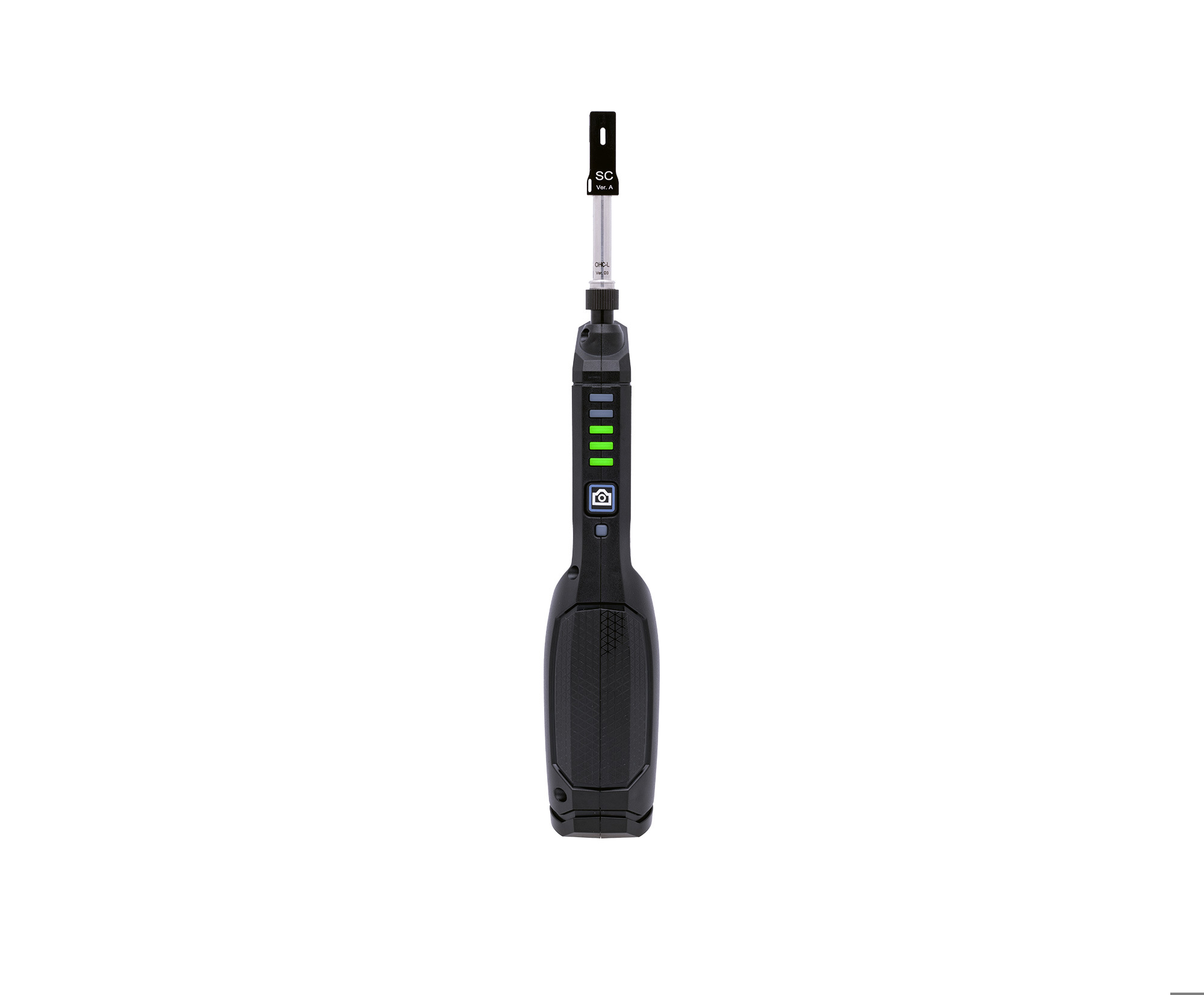 FIP-200 | Product support | EXFO