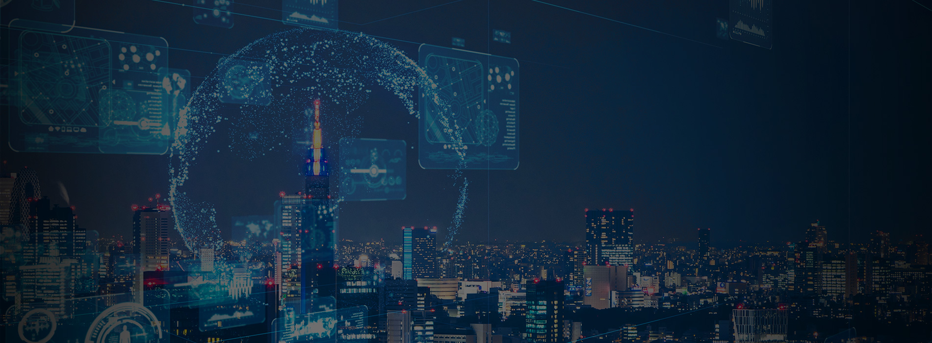 Optical Test Head | Remote Fiber Testing and Monitoring System | EXFO