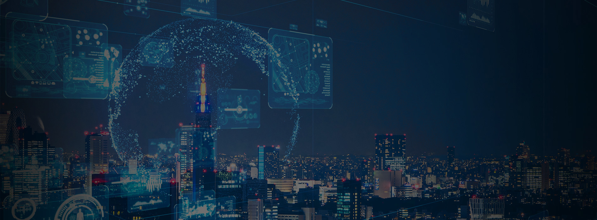 Optical Test Head | Remote Fiber Testing and Monitoring System | EXFO