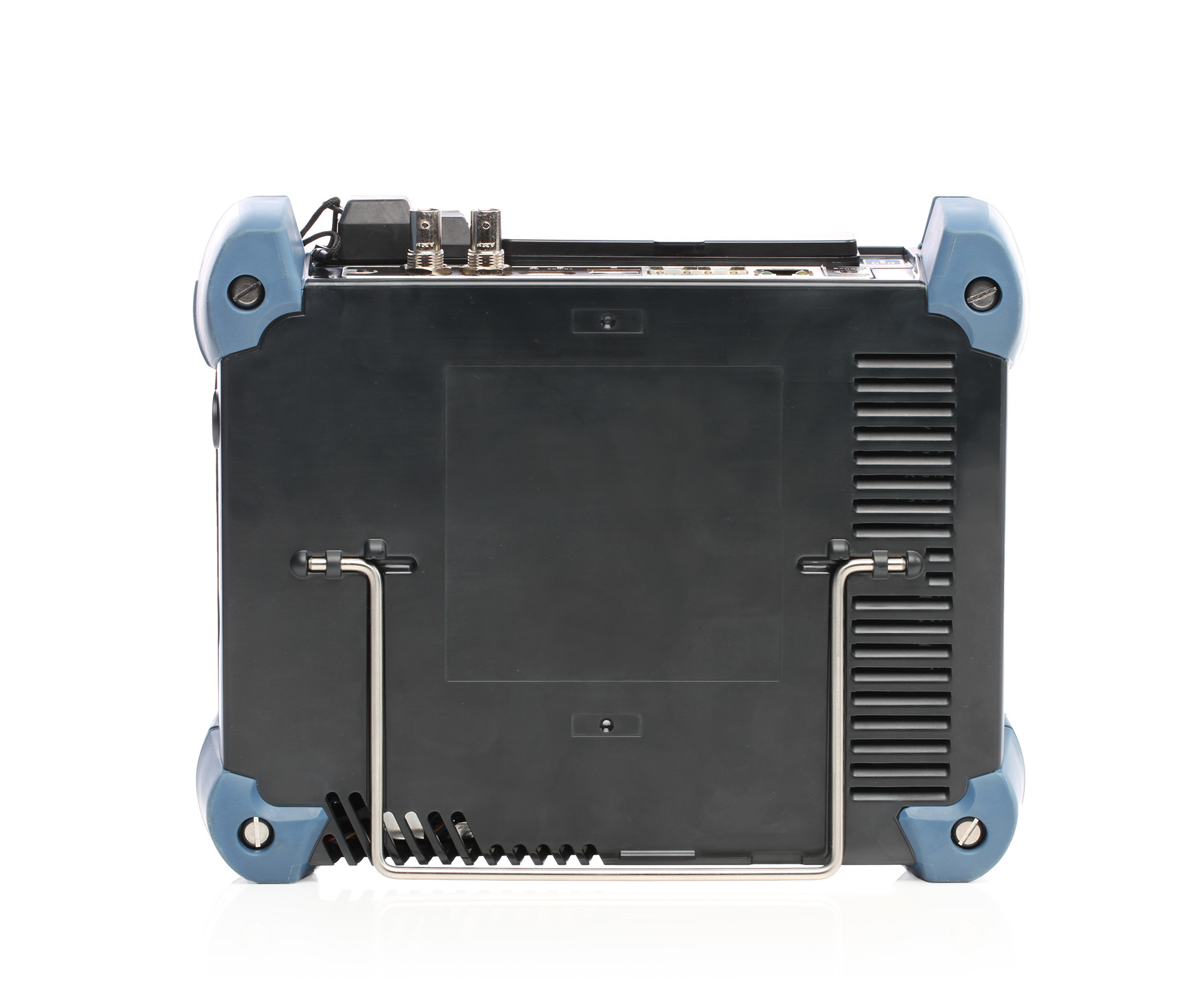 FTB-1V2-PRO | Portable test platform