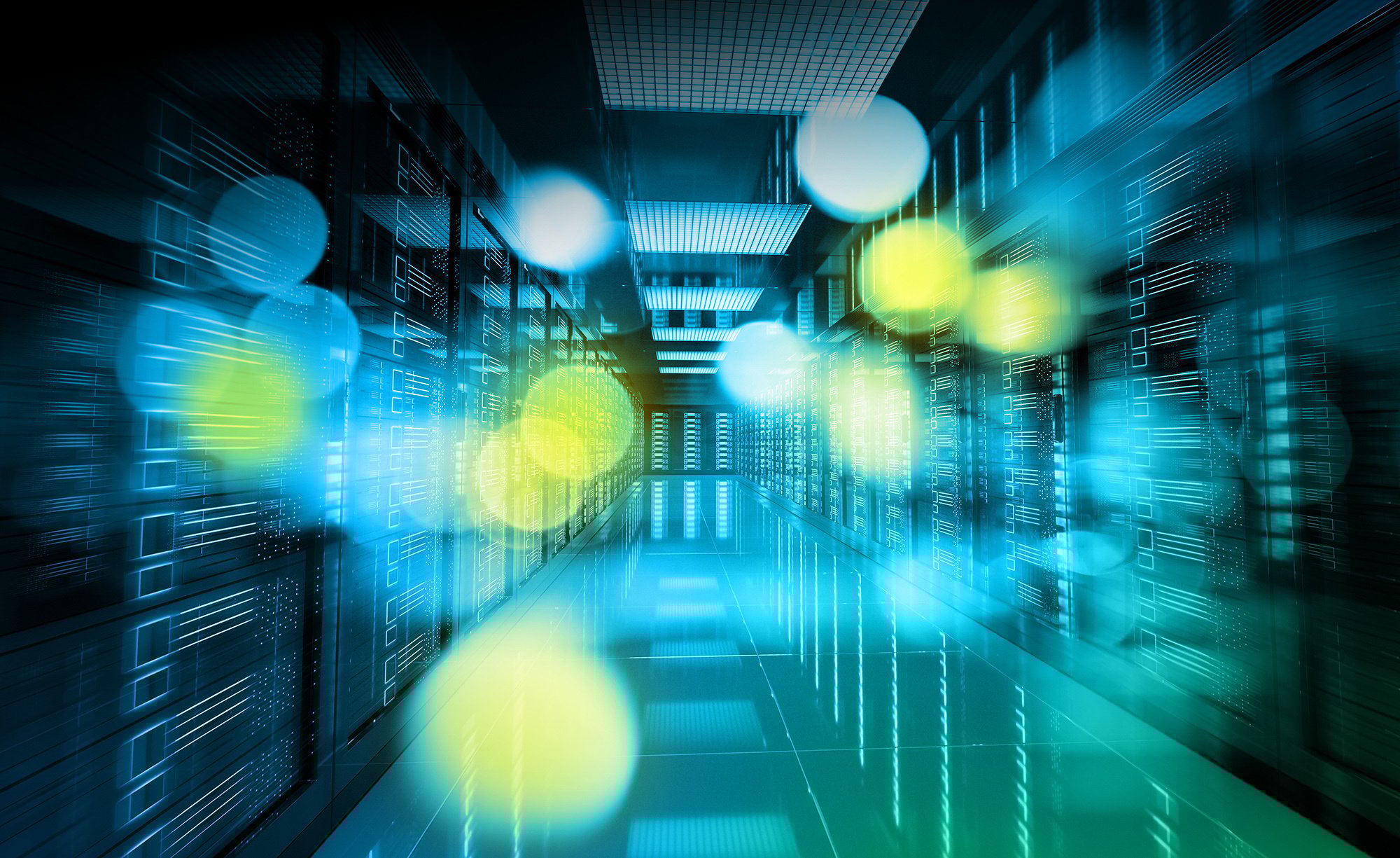 Duplex and multi-fiber OLTS - Results in 1 second | EXFO