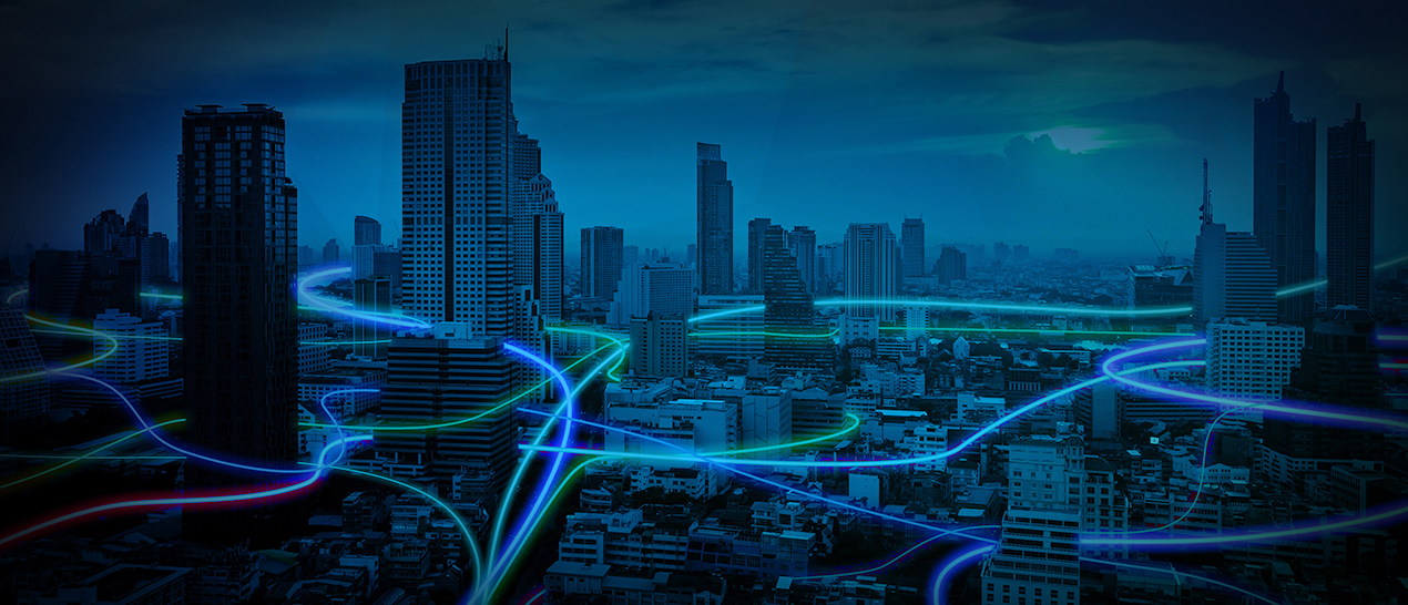 OFM or OTDR, the right tester for the right job | Blog | EXFO