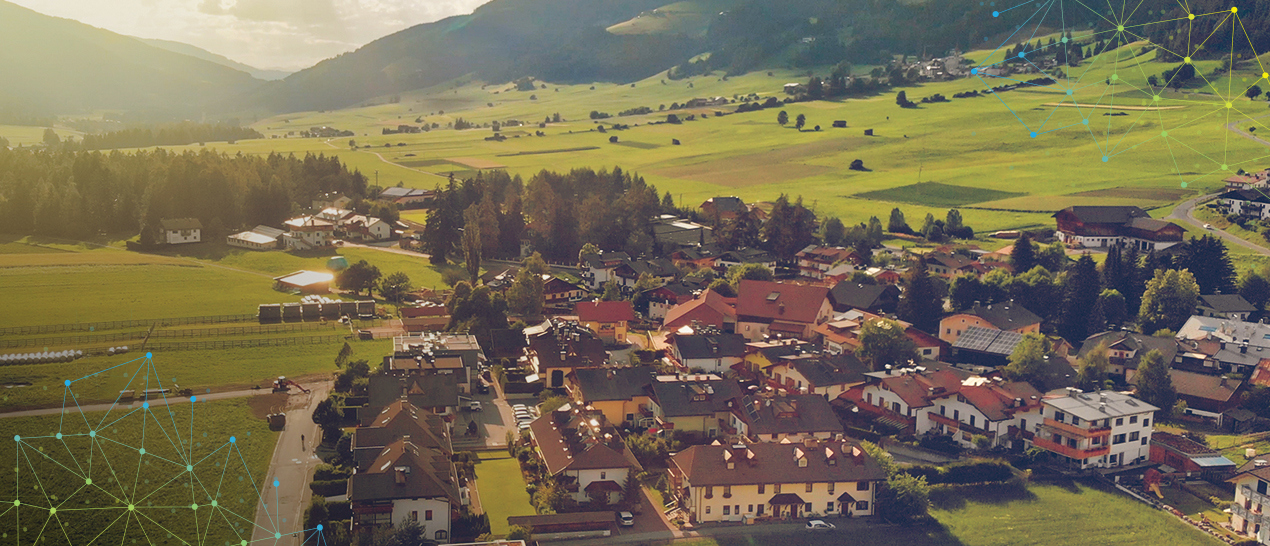 5 key strategies in connecting rural communities for the long run ...