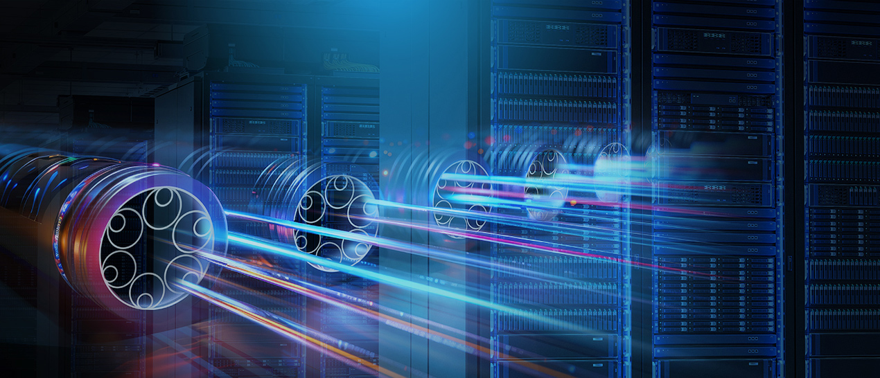 Hollow-core fiber (HCF) testing explained: questions and misconceptions ...