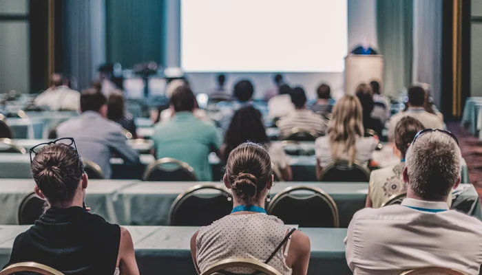 OFC 2025 | Event | EXFO