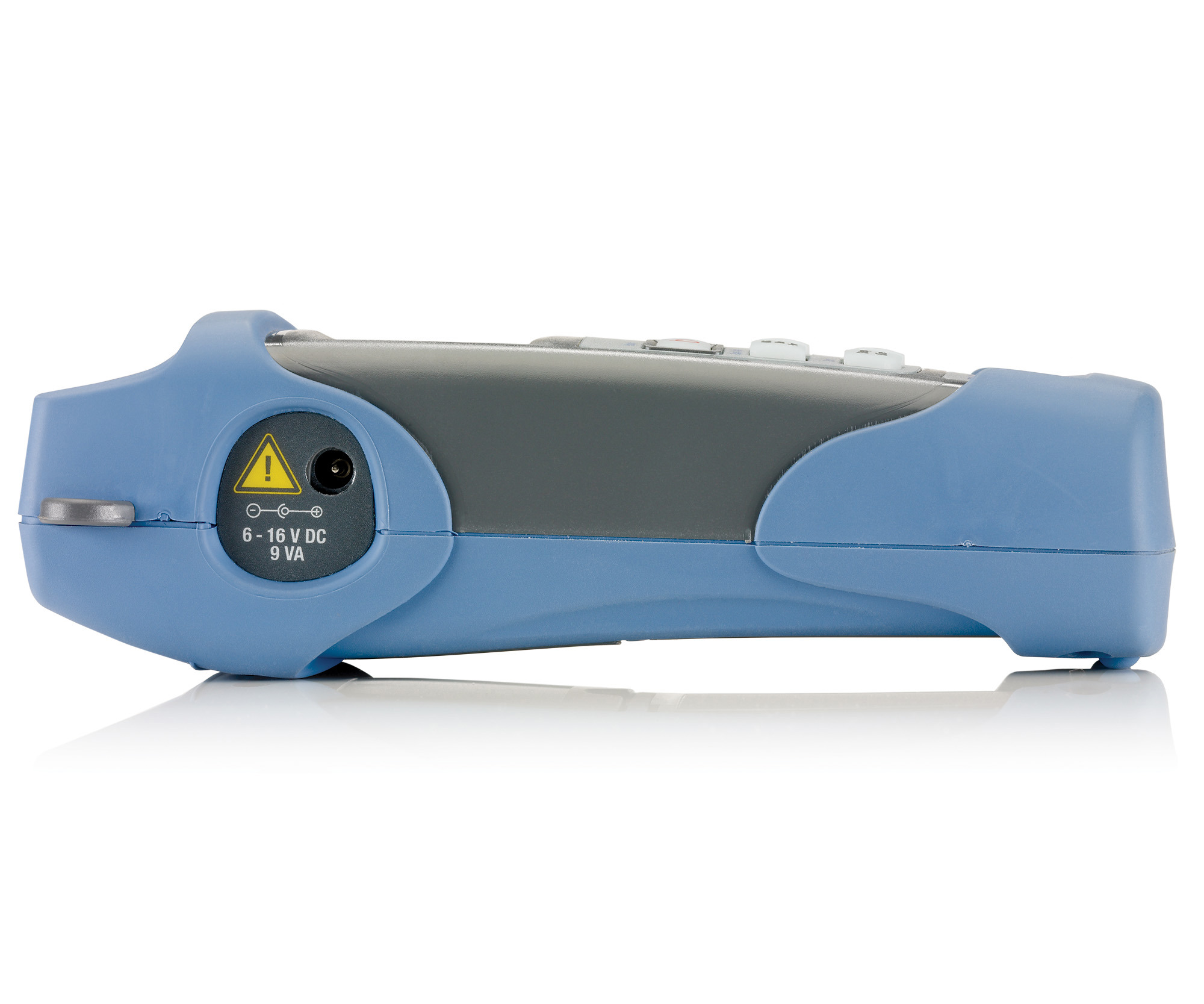 FVA-600 | Optical Attenuator | Optical Testing