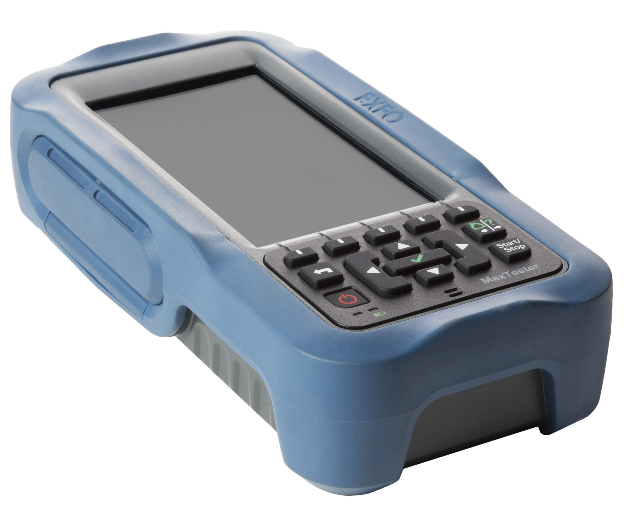 MaxTester 630 | Discontinued product | EXFO