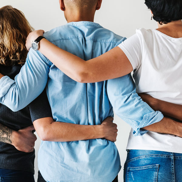 Network test, monitoring and analytics experts | EXFO