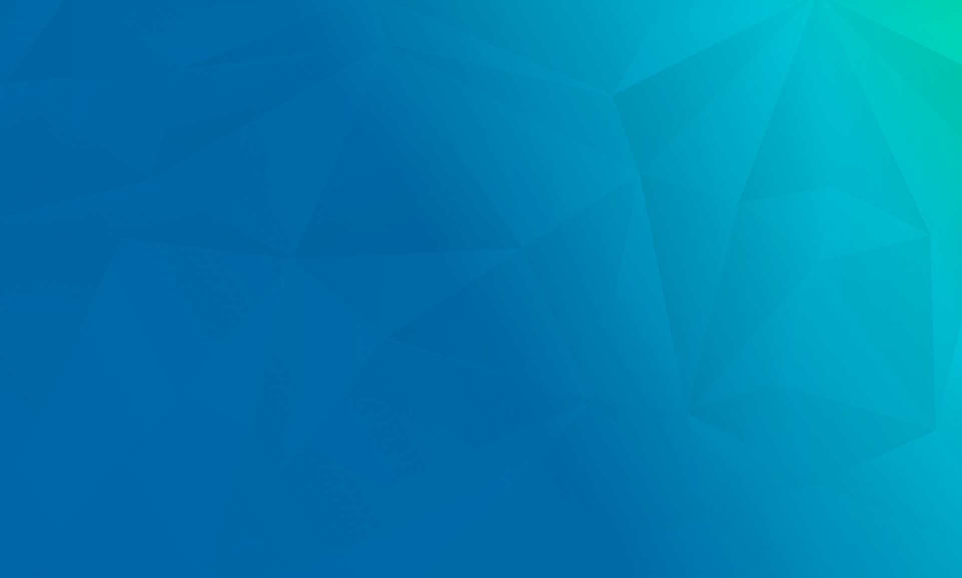 T500S | 高功率可连续调谐激光器 | EXFO