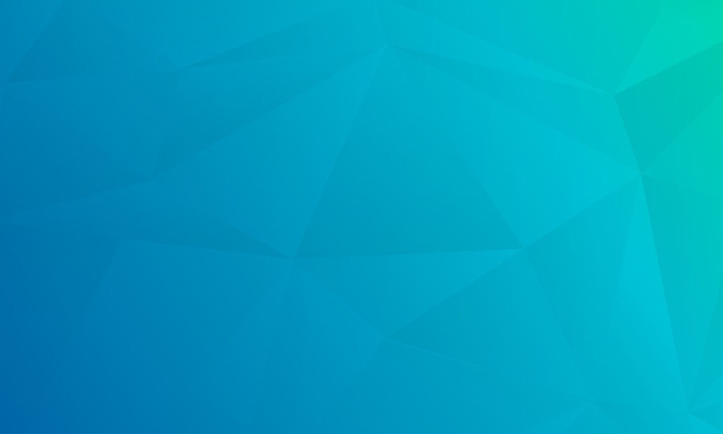 MaxTester 730D | Product support | EXFO