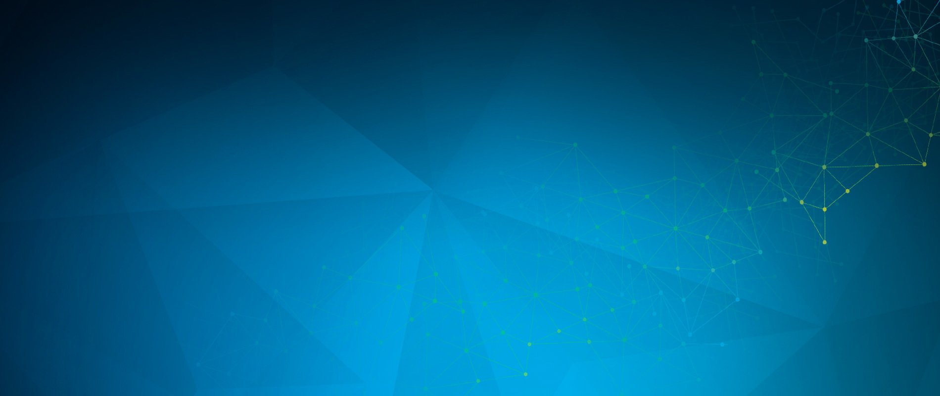 Connector Checker for Broadband Service Activation | FIP-200 | EXFO