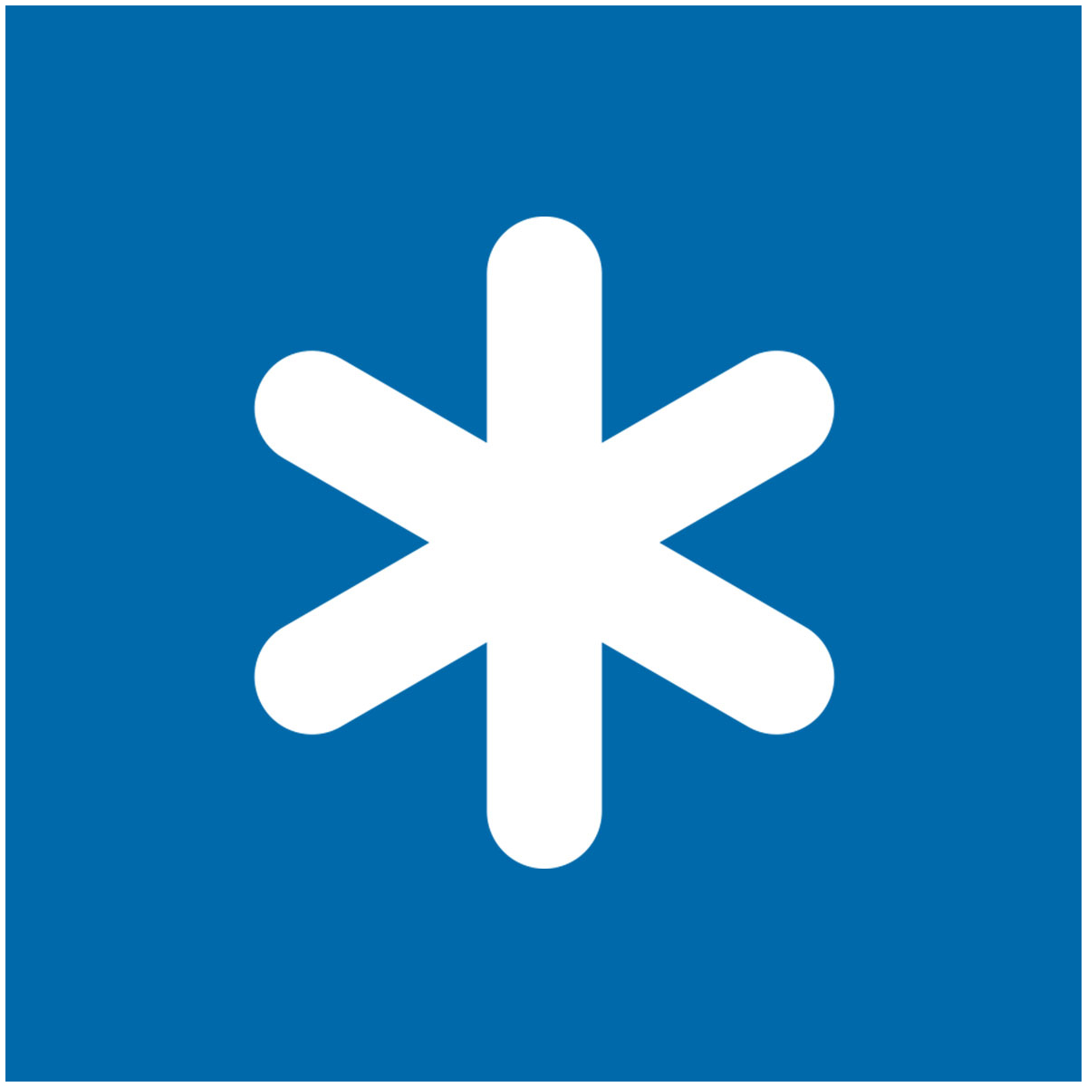 Addenda | Resources | EXFO