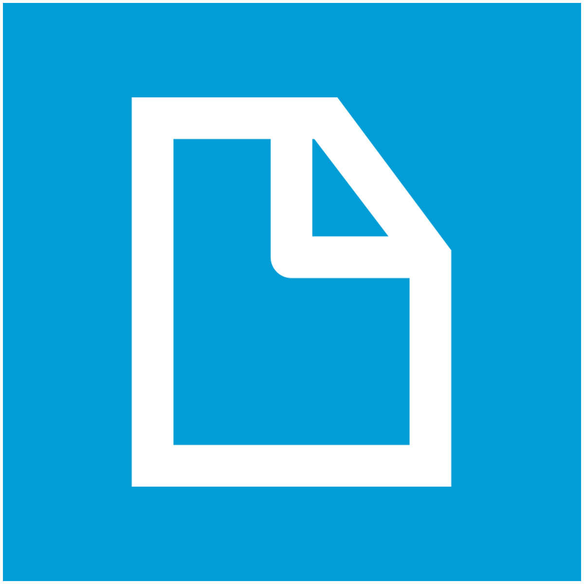 Reference posters | Resources | EXFO