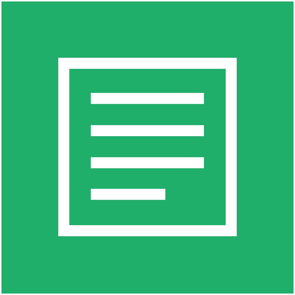 Specification sheets | Resources | EXFO